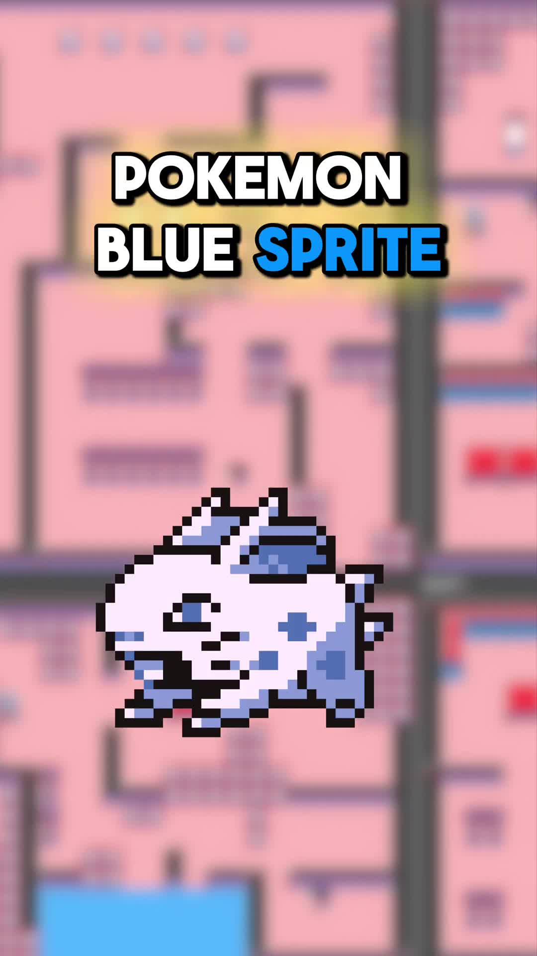 Nidoran♀ in generation I – classic Pokémon evolution! #shorts #pokemon