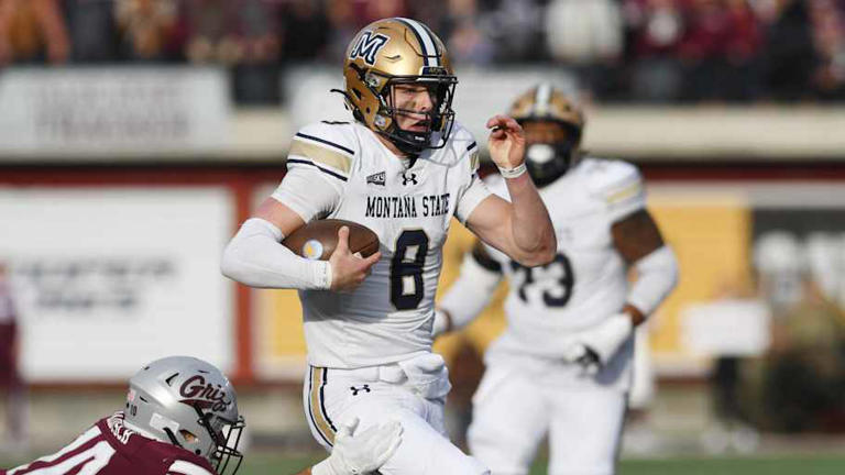 FCS National Championship: Montana State vs. Illinois State preview ...