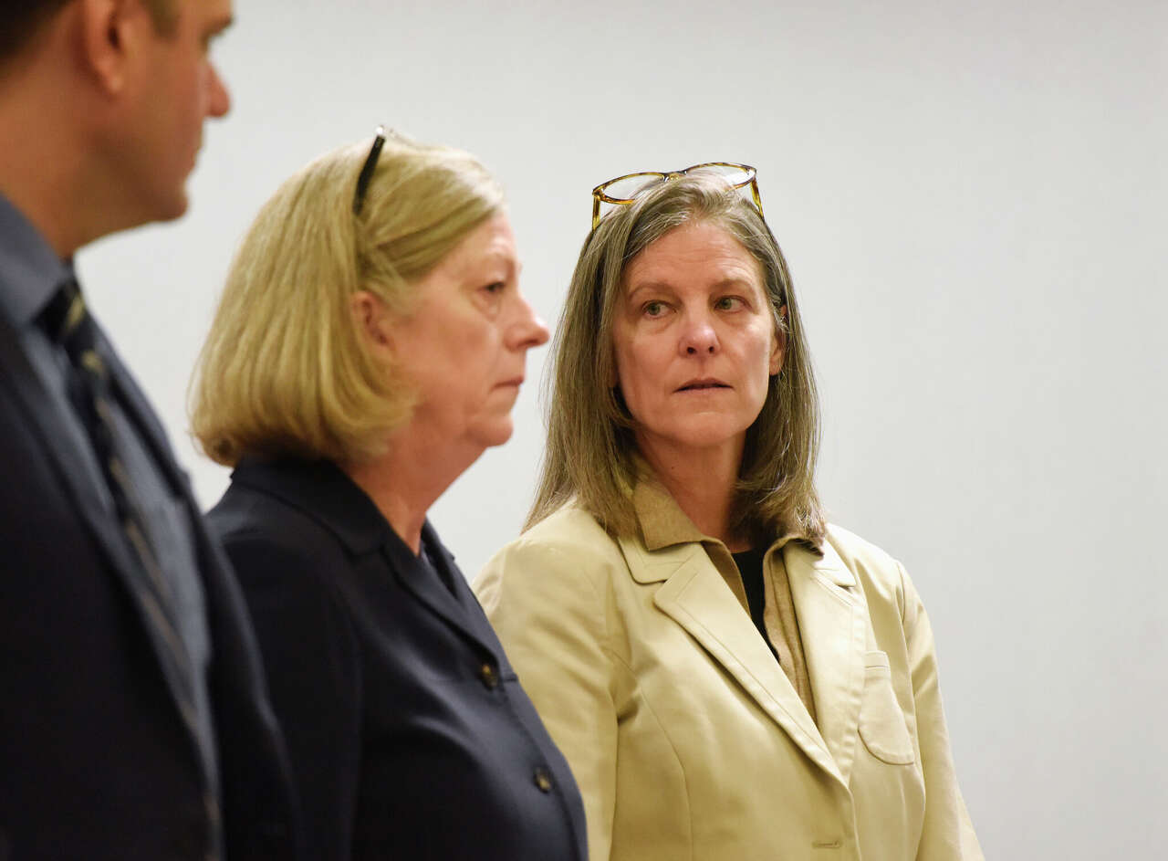 Michelle Troconis' first lawyer 'not making excuses' about his actions ...