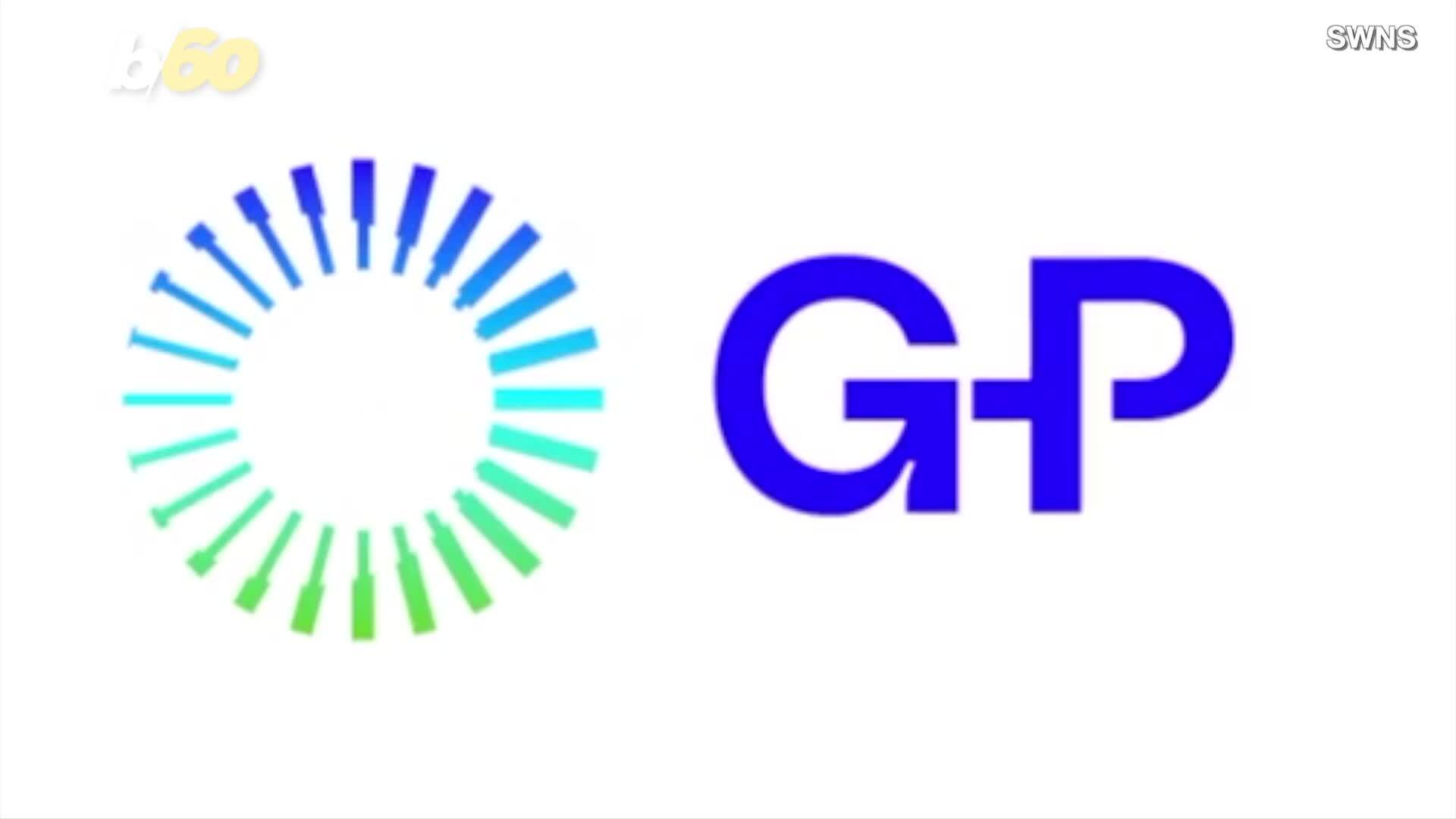 Most workers say they’re satisfied with their current jobs