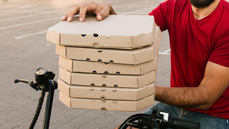 51 petty business boycotts people have kept going out of pure principle ...