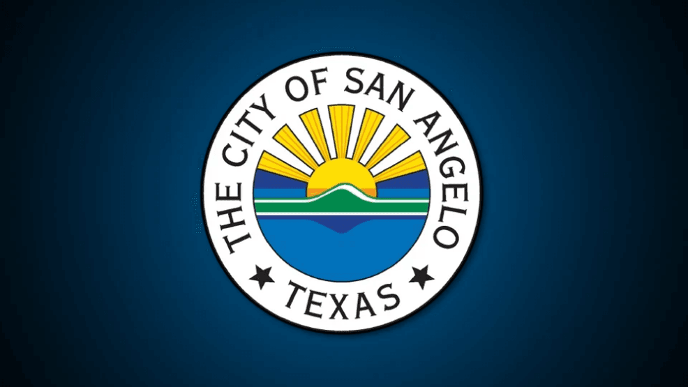 San Angelo considers new data center development