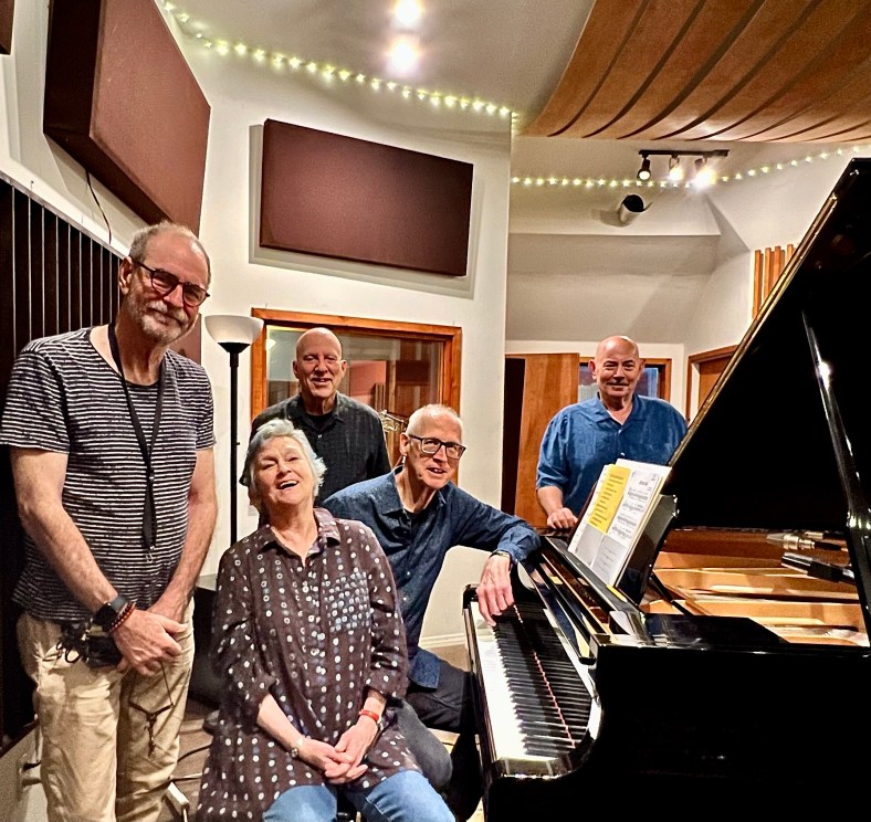 Odyssey Theatre kicks off new year with first looks at 3 exciting works ...