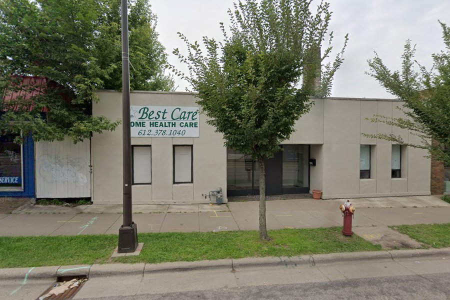 How Minnesota’s Somali fraud industrial complex has stolen millions ...