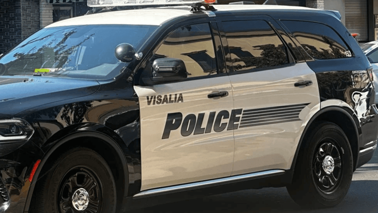 Graduation party shooting leaves 1 dead, 3 injured