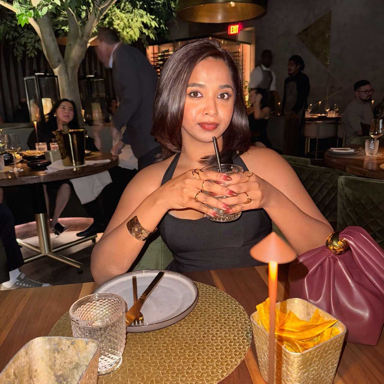 Maryland man reported ex missing, then fled country before her murder ...