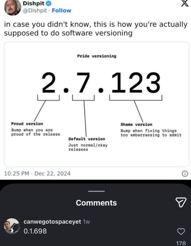 Programming memes for coding geeks