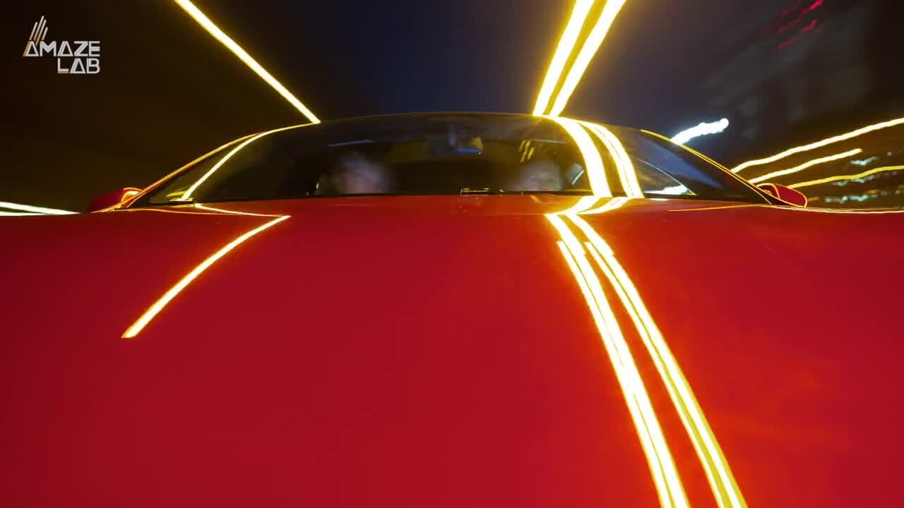 This new flying car could change the way you commute to work