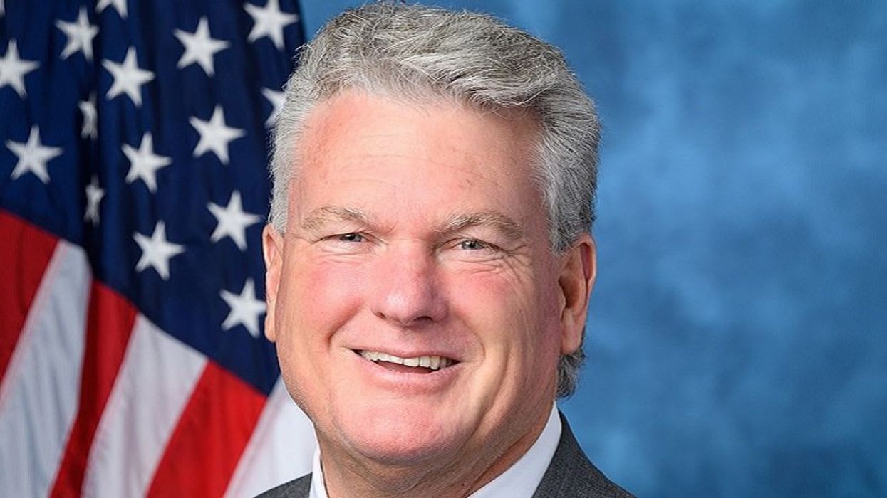 GOP staffer likely misused public funds on girlfriend: House ethics probe