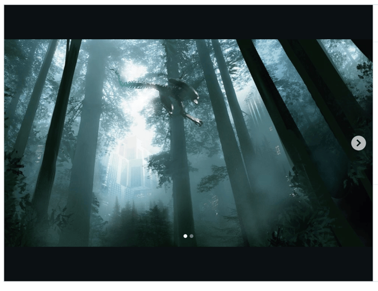 Alien: Earth – Jock shares insanely cool Xenomorph concept art!