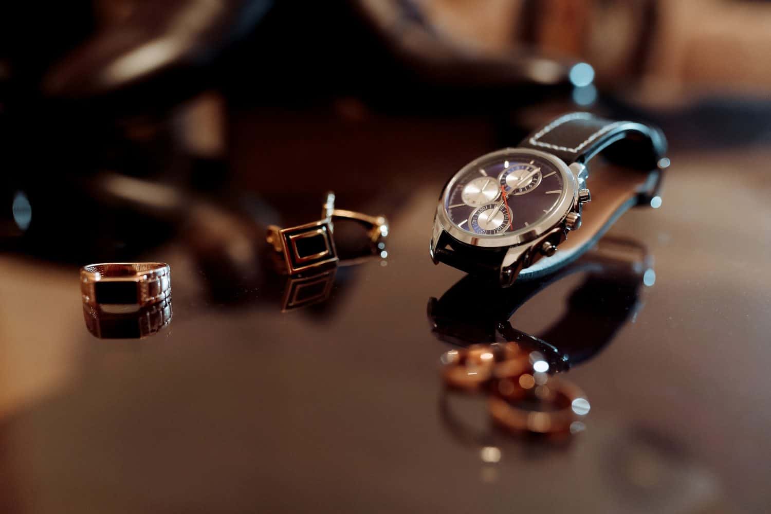 Forget Rolex, these 8 watch brands are a better bang for your buck