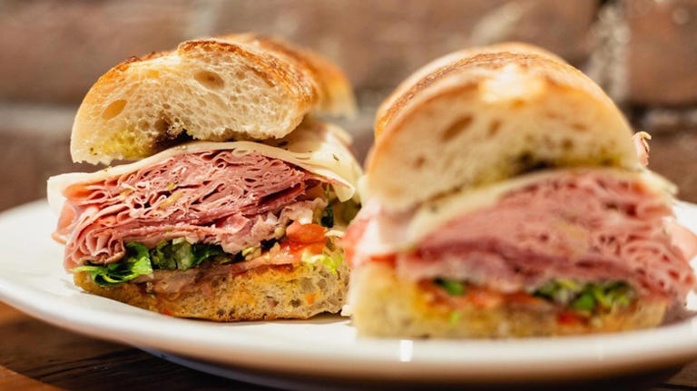 Where to find the 14 best Italian subs in the US, according to reviews