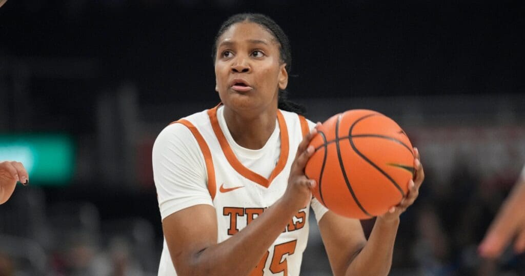 Women’s college basketball rankings: AP Top 25 updated following week 9 ...