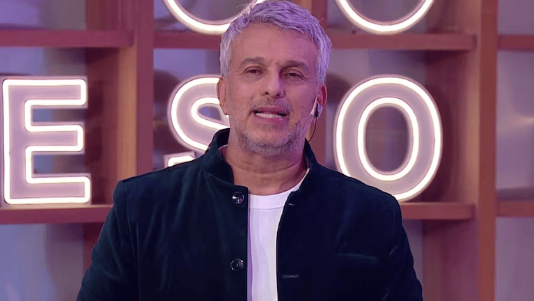 Mario Massaccesi en Dinamarca: Crónica de su visita a Christiania, la ...