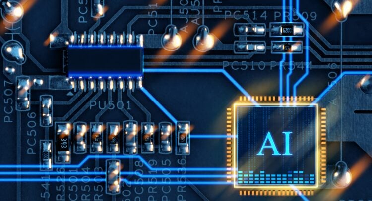 NVDA vs. AVGO: Which AI chip stock should you buy for 2026?