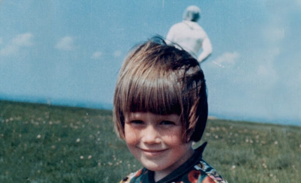Photos that made us think time travelers are real