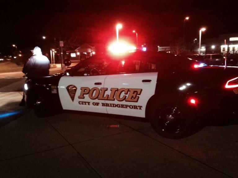 People ran from after-hours club in Bridgeport following deadly ...