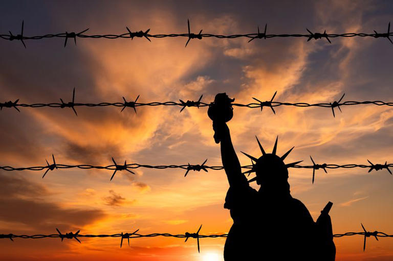 New York State laws to affect employers in Buffalo, Rochester, Yonkers ...