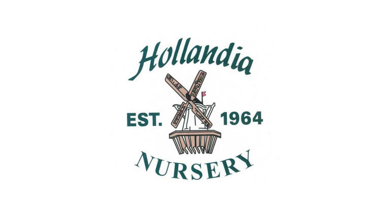 Best nursery/garden center in Fairfield County in 2025: Hollandia ...