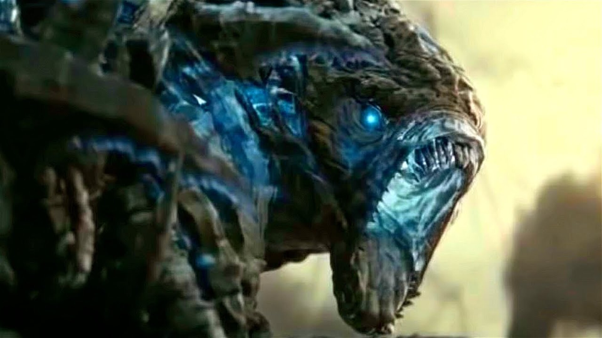 Edge of Tomorrow's most confusing moments explained