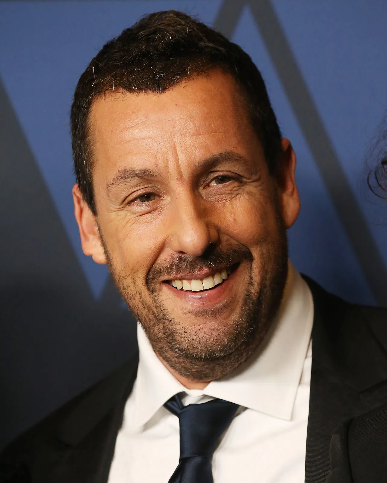 30 Jewish celebs everyone knows (and loves)