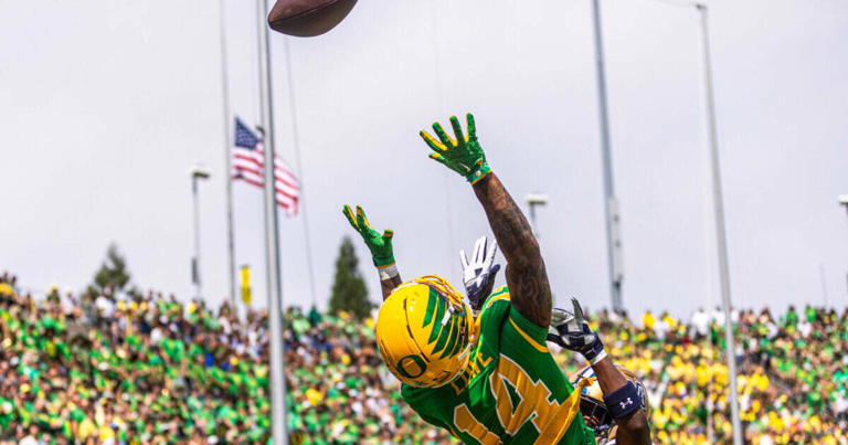 Portal math: Quantifying Oregon’s transfer losses