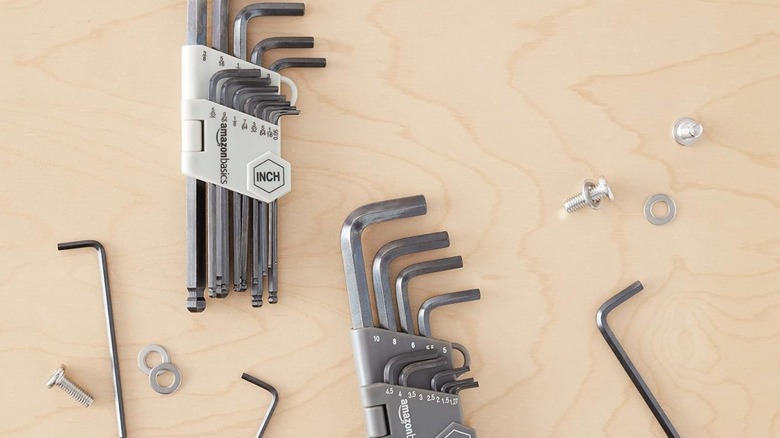 3 Amazon Basics tools worth buying (and 1 to steer clear of)