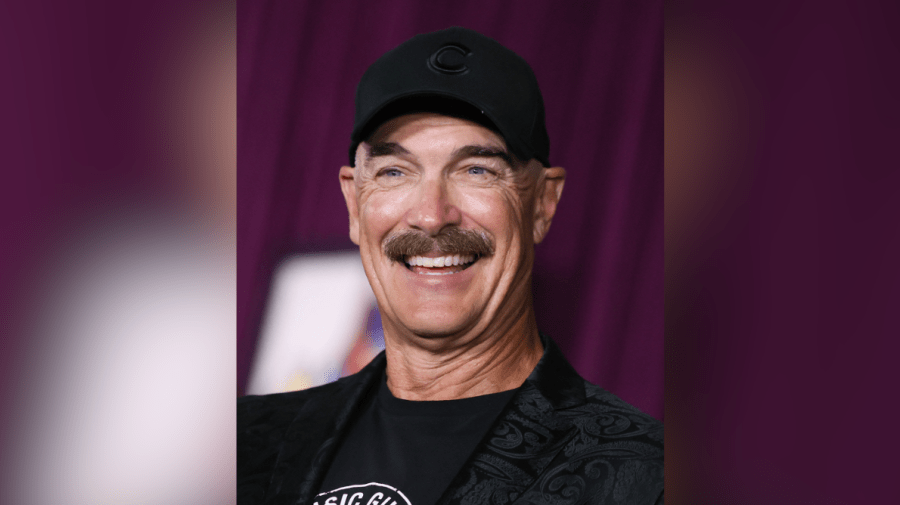 Krewe of Bacchus announces who will reign in 2026