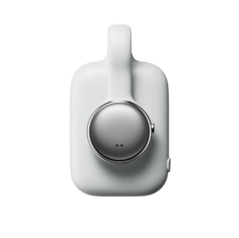 18 grammes pour tout retenir : SwitchBot s’attaque au marché de l ...