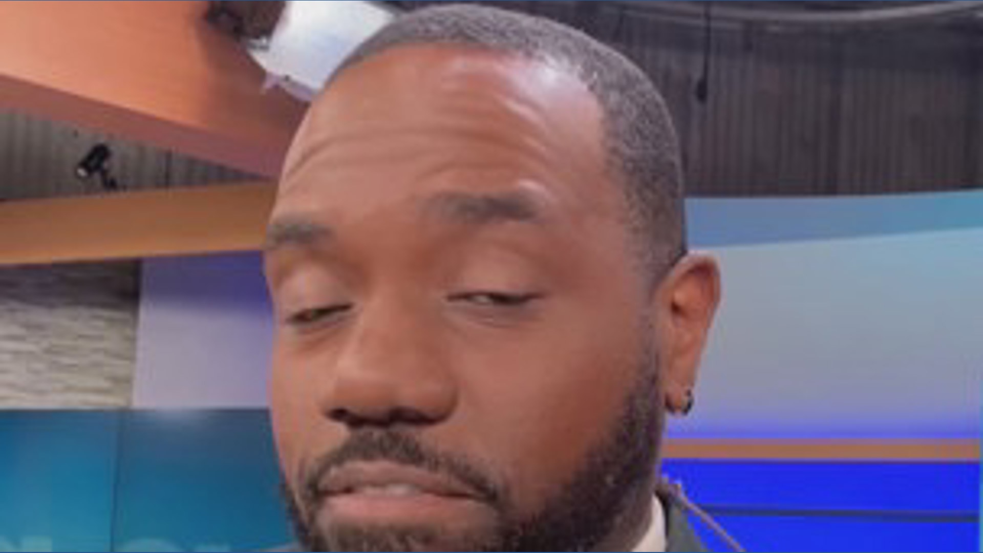 Tim Walz drops out of 2026 governor’s race