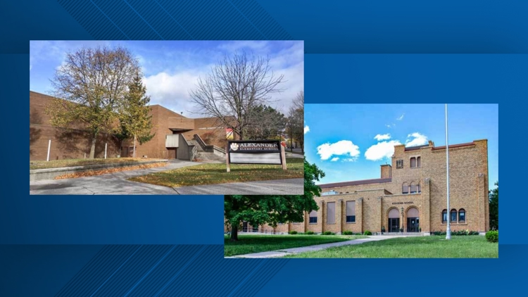 GRPS approves sale of 2 vacant elementary school buildings