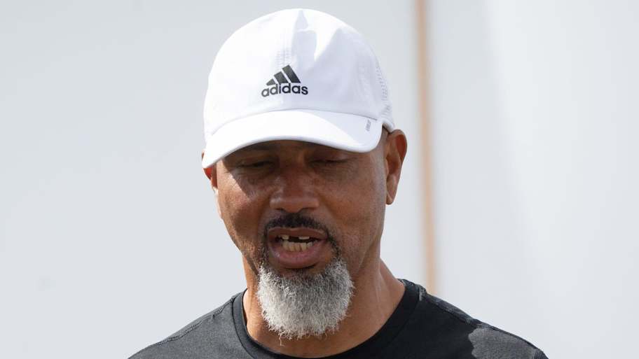 Insider reveals key Arizona State target in transfer portal