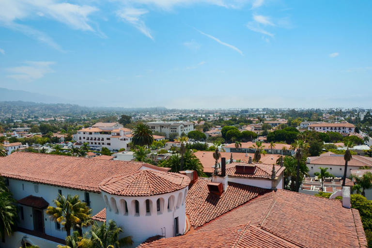 I've taken 20+ road trips in California—this is the one I keep coming ...