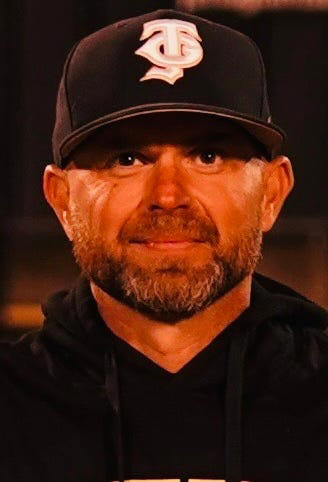 LC Prep, Sterlington stars headline LSWA Class 3A All-State football