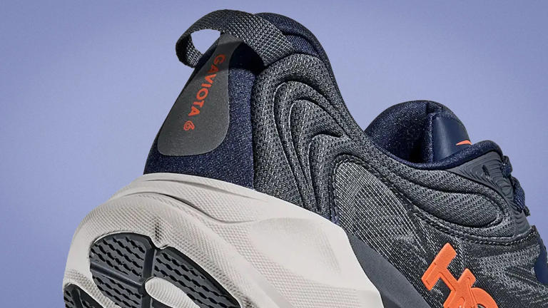 The best new Hoka releases of 2026 (so far)