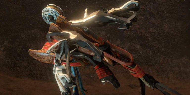 10 hardest PS5 games, ranked by difficulty