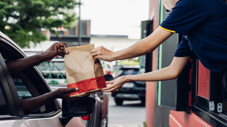 10 fast food restaurants making changes in 2026