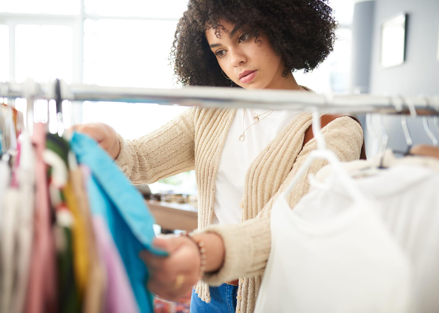 How to price a purchase – in life hours