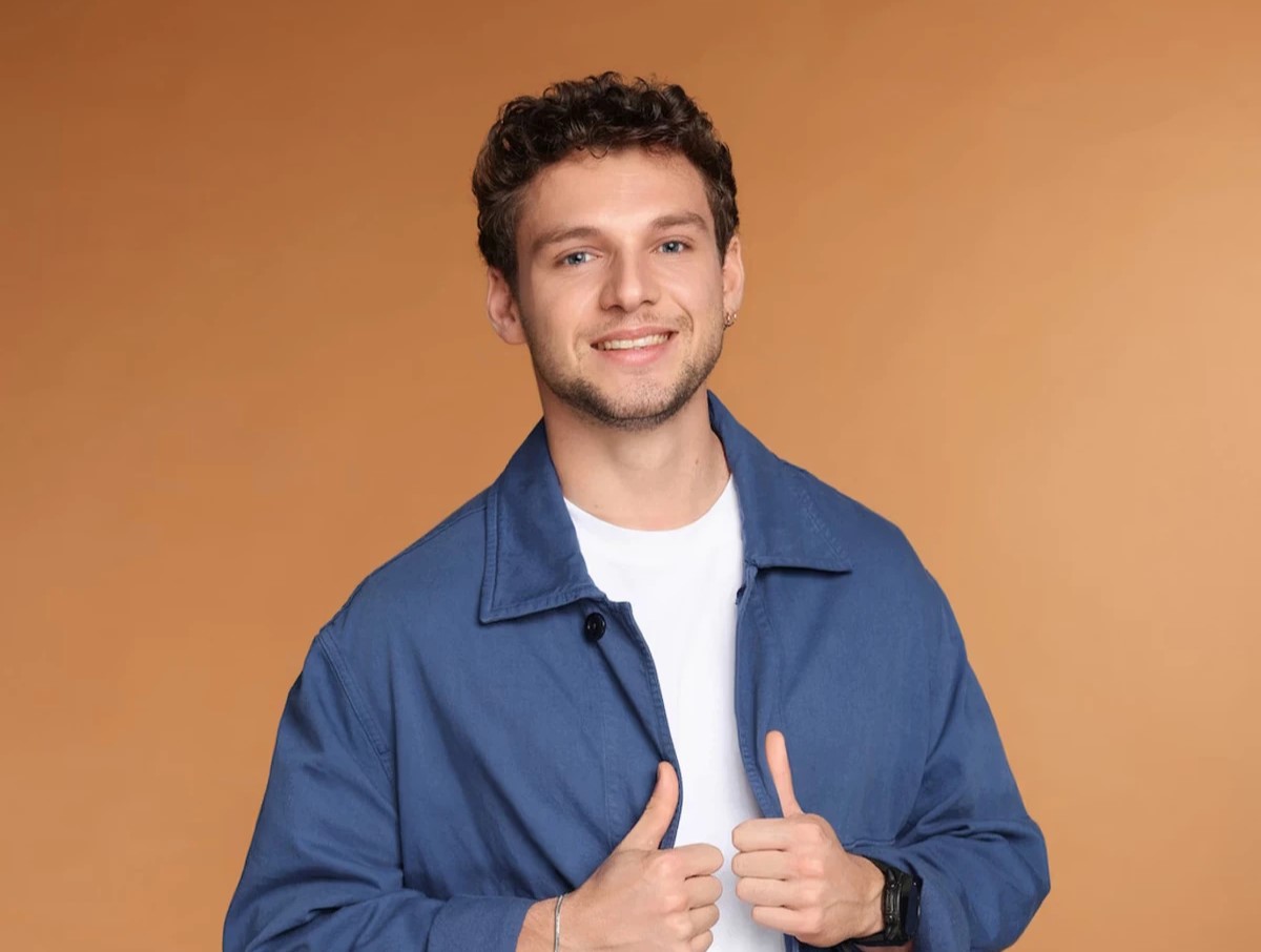 Exclu. Théo éliminé de Star Academy : son départ, son lien avec Anouk ...