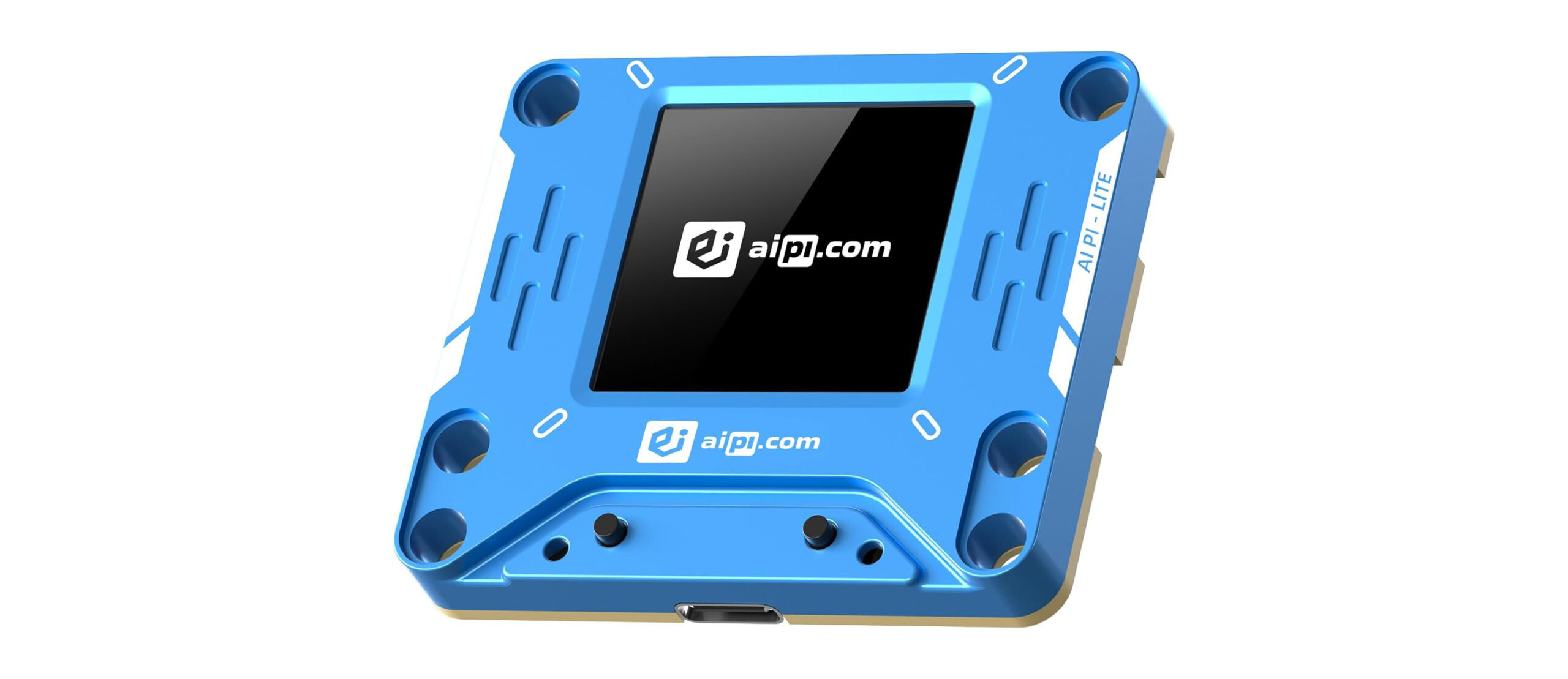 This $22 AI gadget might be the cheapest chatbot ever