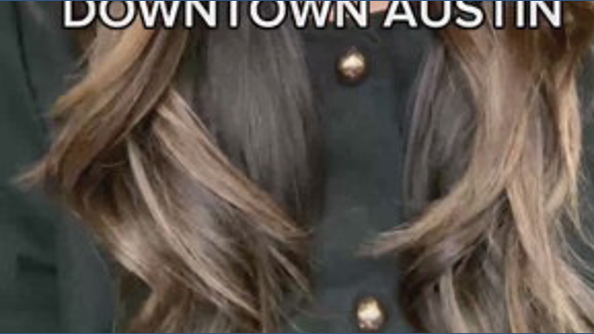 1 person found dead in Austin hotel, marking 3rd homicide of 2026