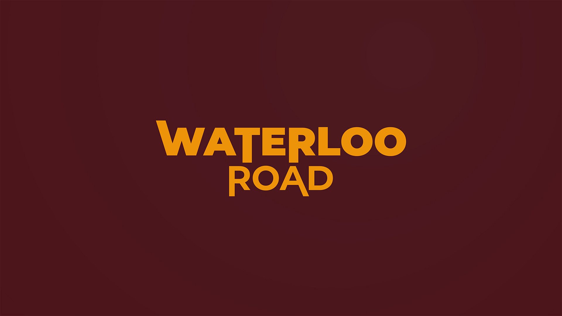 Waterloo Road confirms harrowing child grooming story