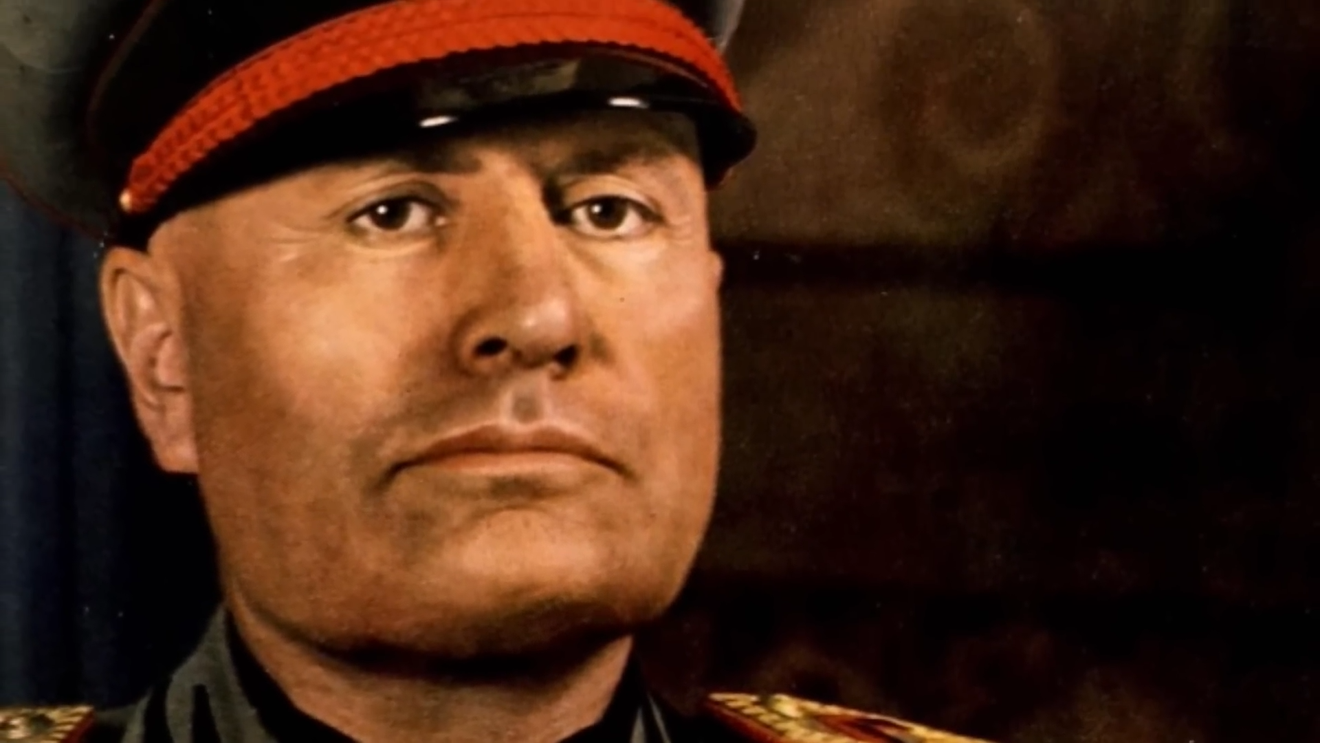 The night the Allies hesitated: How France blocked Britain’s first ...