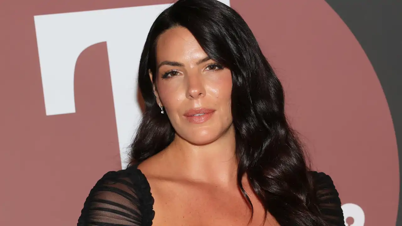 Laura Matamoros, nuevo fichaje de 'Espejo Público': "Mis Reyes Magos ...