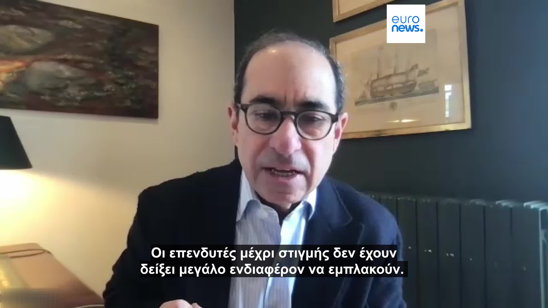 Γιατί ο Τραμπ θέλει τόσο πολύ τη Γροιλανδία και τι μπορεί να σημαίνει ...