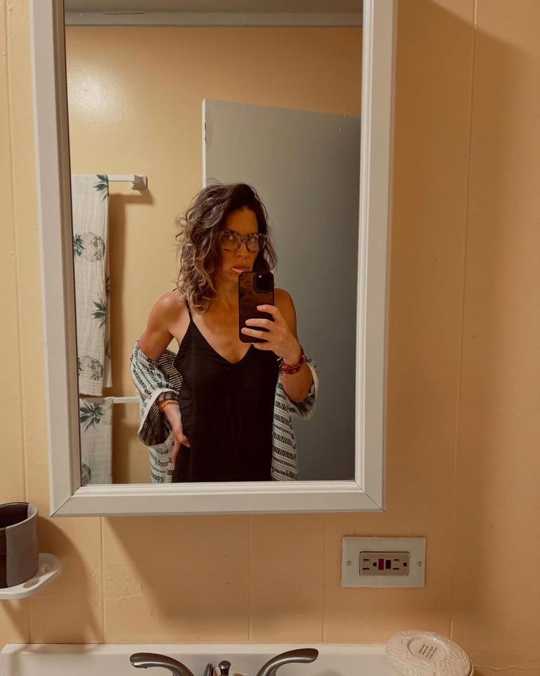 Evangeline Lilly, rivelazione shock dopo l’incidente: "Danni al cervello"