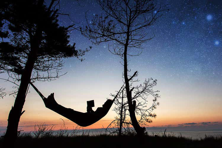 The best new popular science books of February 2026