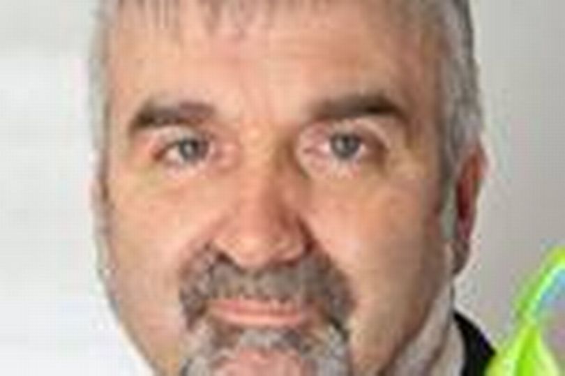 Businessman who was 'Donegal Person of the Year' stabbed to death in ...