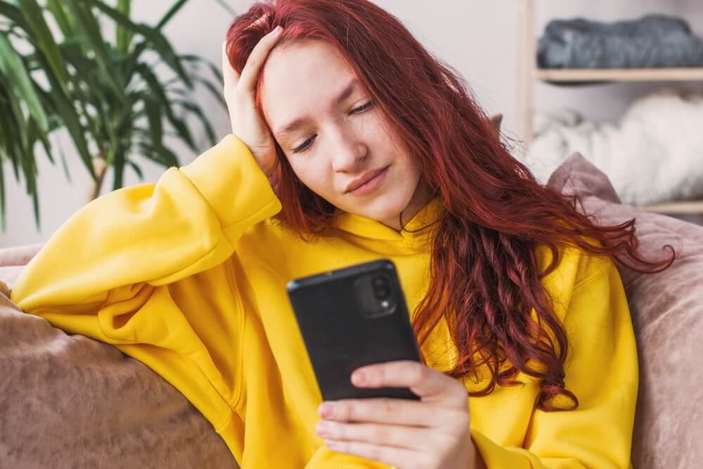 Gen Z views on the future of Social Security are raising new questions
