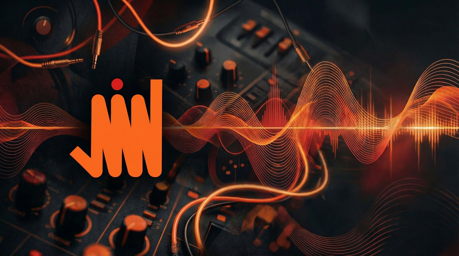 AI-powered song generation platform JGGL token goes live on MEXC